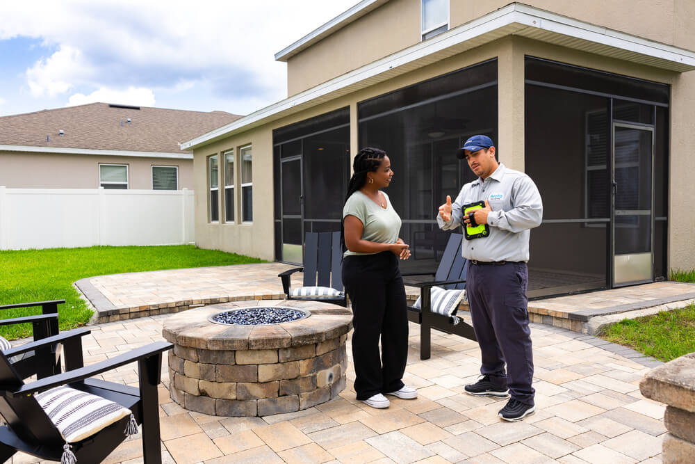 Clermont Pest Control Service | Clermont Pest Exterminator